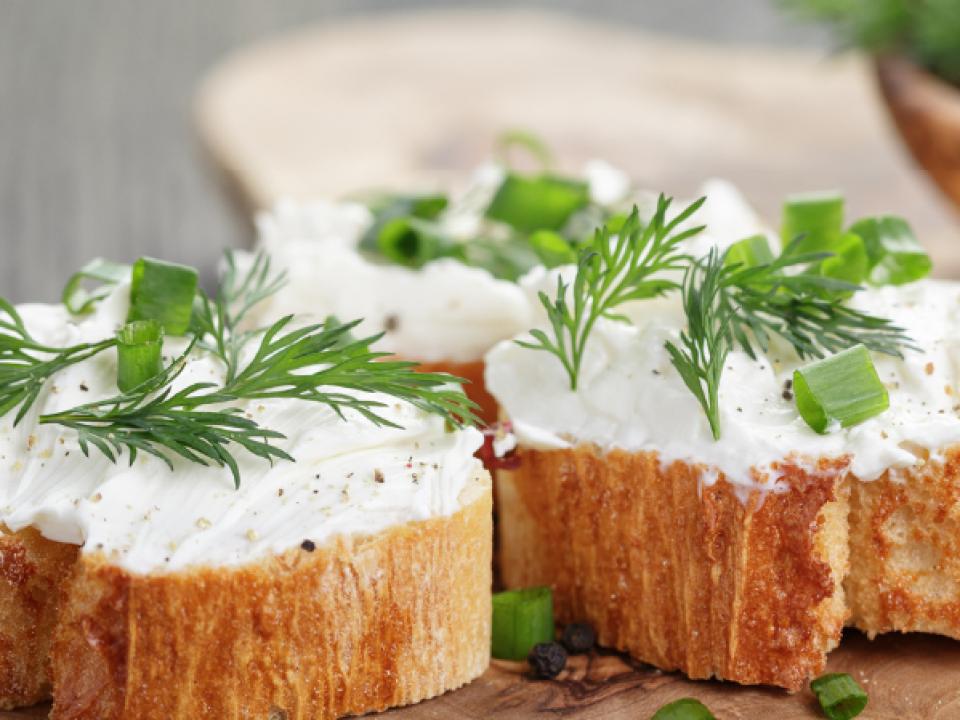 Cultured Products | Tirlán Ingredients