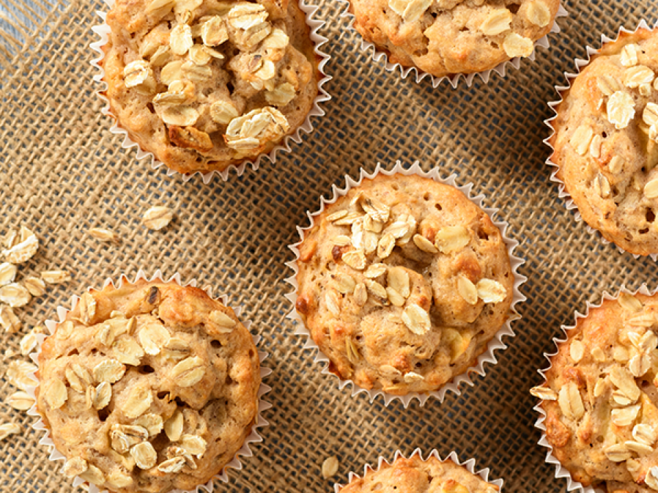 Snacks, Bakery & Confectionery | Tirlán Ingredients