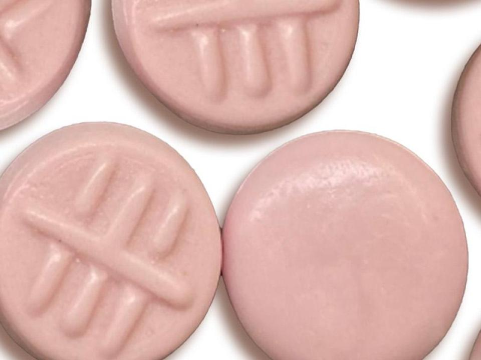 Promiko Protein Gummies | Tirlán Ingredients